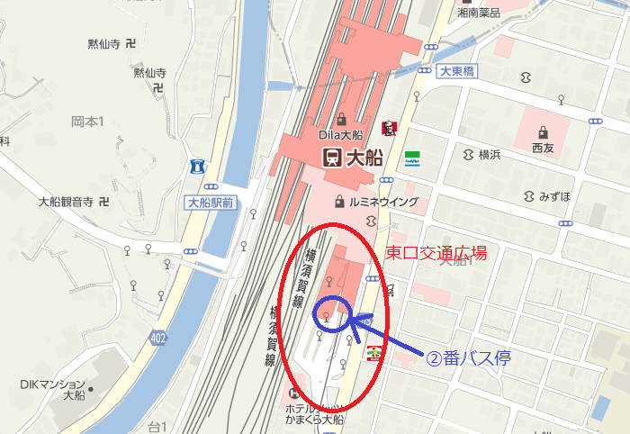 %e5%a4%a7%e8%88%b9%e9%a7%85%e3%81%ae%e3%83%90%e3%82%b9%e5%81%9c%e3%80 ...