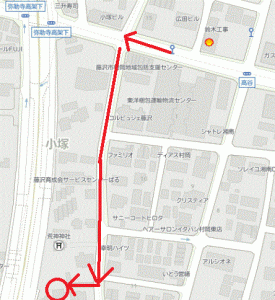 %e5%b0%8f%e5%a1%9a%e3%81%ae%e3%83%90%e3%82%b9%e5%81%9c%e3%81%8b%e3%82 ...