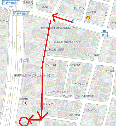 %e5%b0%8f%e5%a1%9a%e3%81%ae%e3%83%90%e3%82%b9%e5%81%9c%e3%81%8b%e3%82 ...