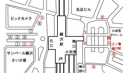 %e6%b1%9f%e3%83%8e%e9%9b%bb%e3%83%90%e3%82%b9%e3%80%80%e8%97%a4%e6%b2 ...